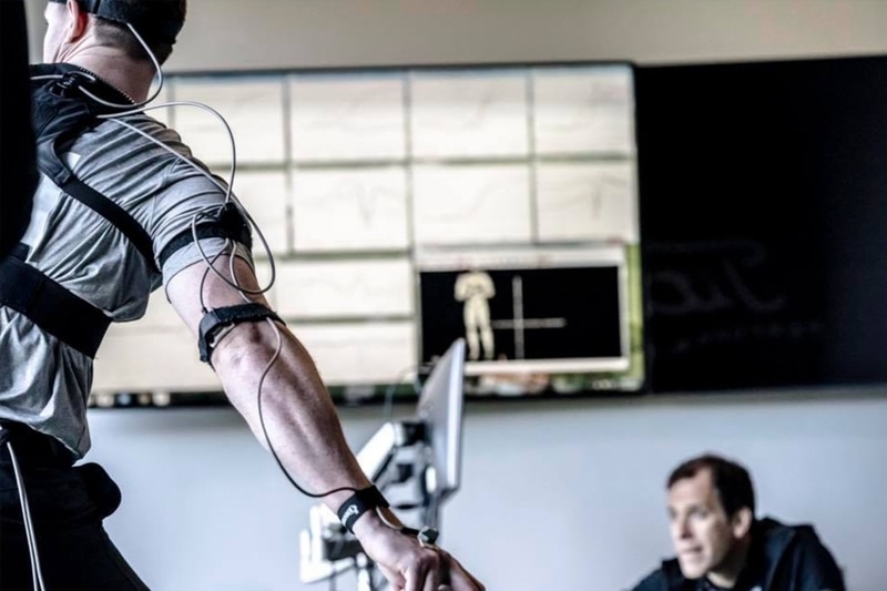 Pitching Certification Level 1 | OnBaseU