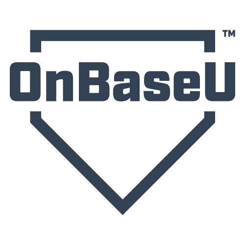 OnBaseU - OnBaseU.com